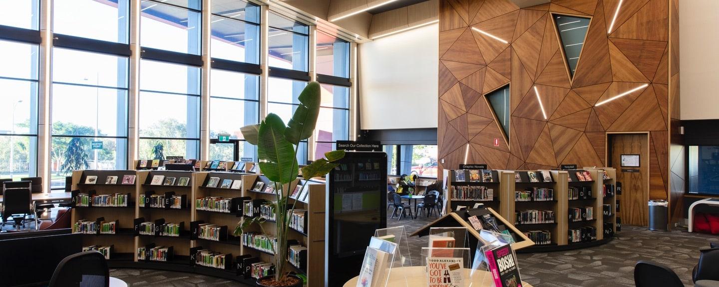 City of Karratha Local History Archives | WAnderland | Western Australian Museum