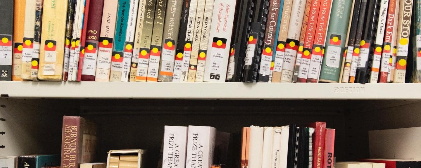 City of Greater Geraldton Local History Collection | WAnderland ...