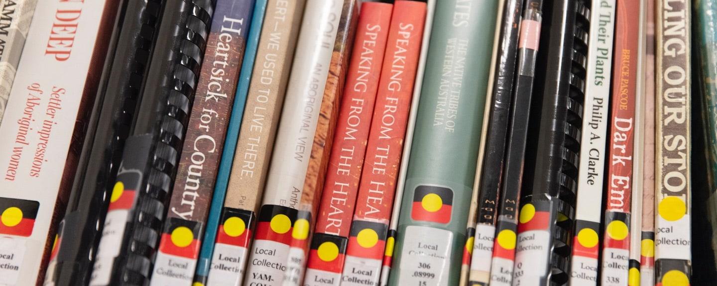 City of Greater Geraldton Local History Collection | WAnderland ...