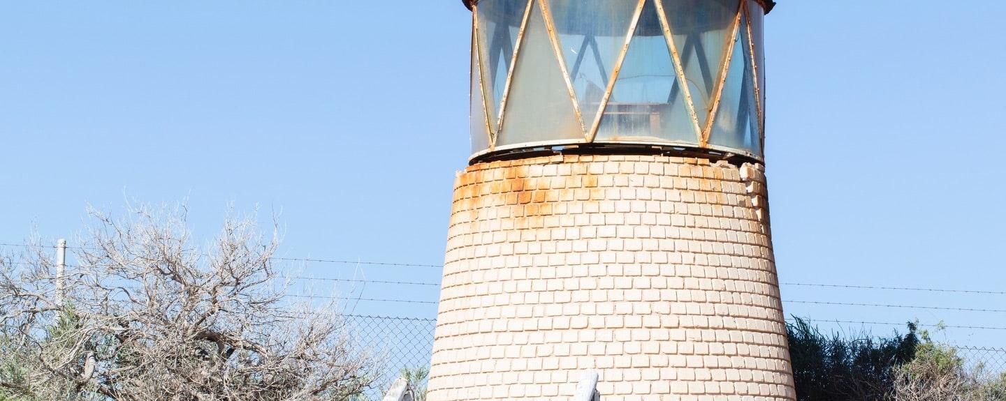 Carnarvon Heritage Group and One Mile Jetty Interpretation Centre ...