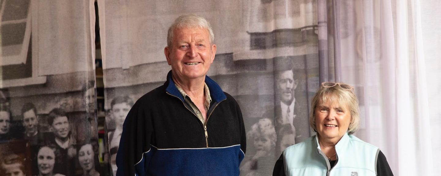 Margaret River Historical Society | WAnderland | Western Australian Museum