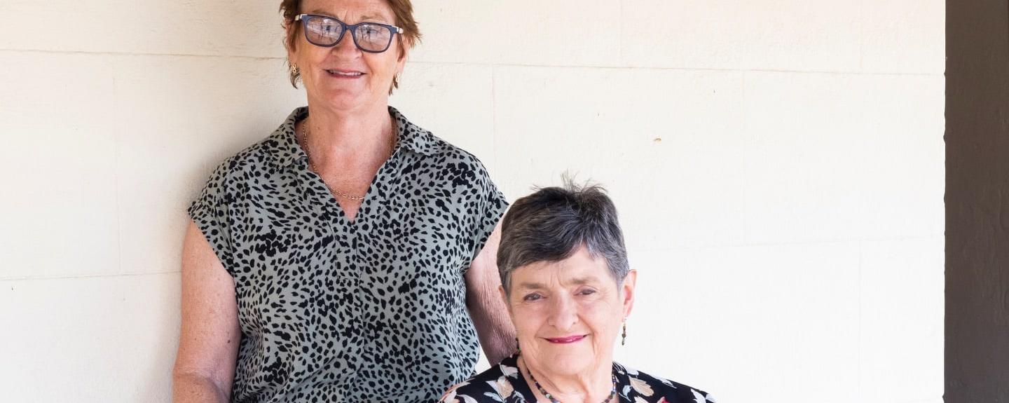 Dead Finish Museum | WAnderland | Western Australian Museum