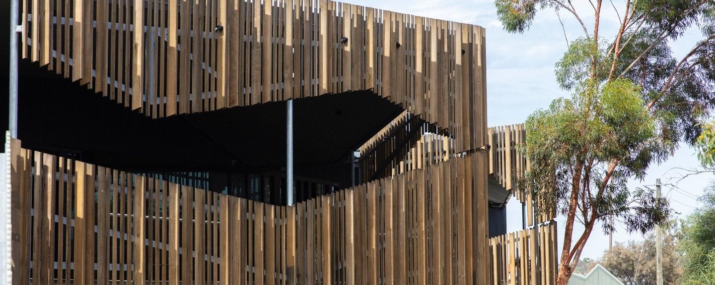 Bilya Koort Boodja | WAnderland | Western Australian Museum