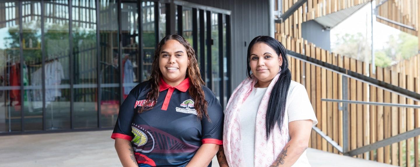 Bilya Koort Boodja | WAnderland | Western Australian Museum