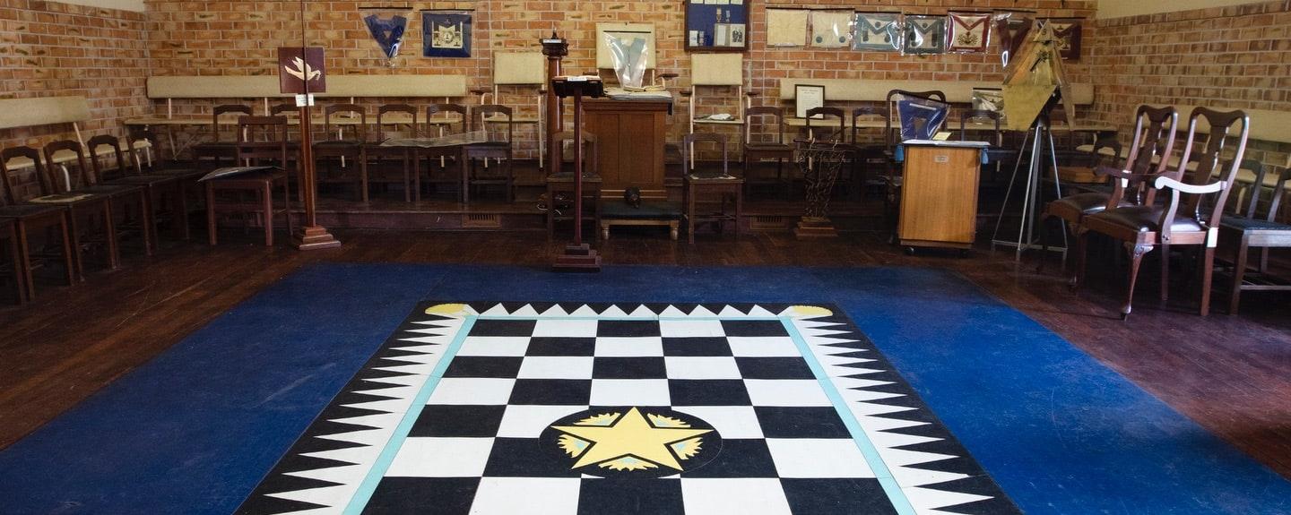 Boyup Brook Museum | WAnderland | Western Australian Museum