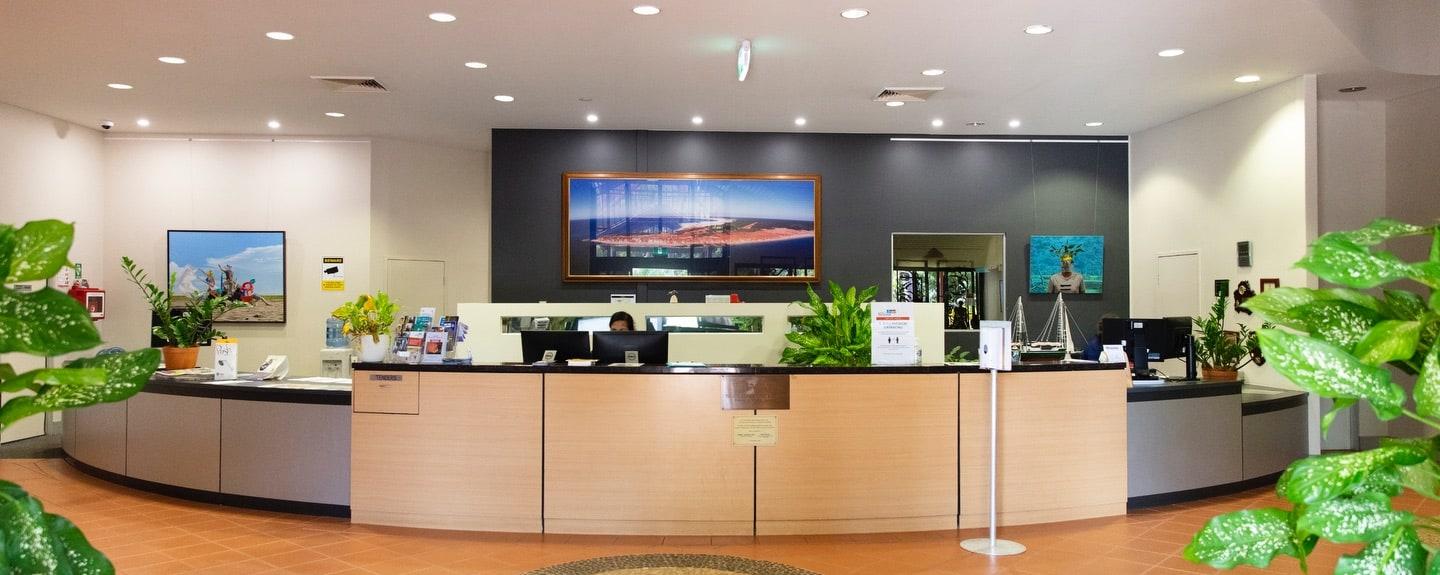 Shire of Broome Art Collection | WAnderland | Western Australian Museum