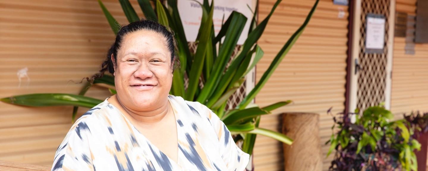 Laverton Outback Gallery | WAnderland | Western Australian Museum