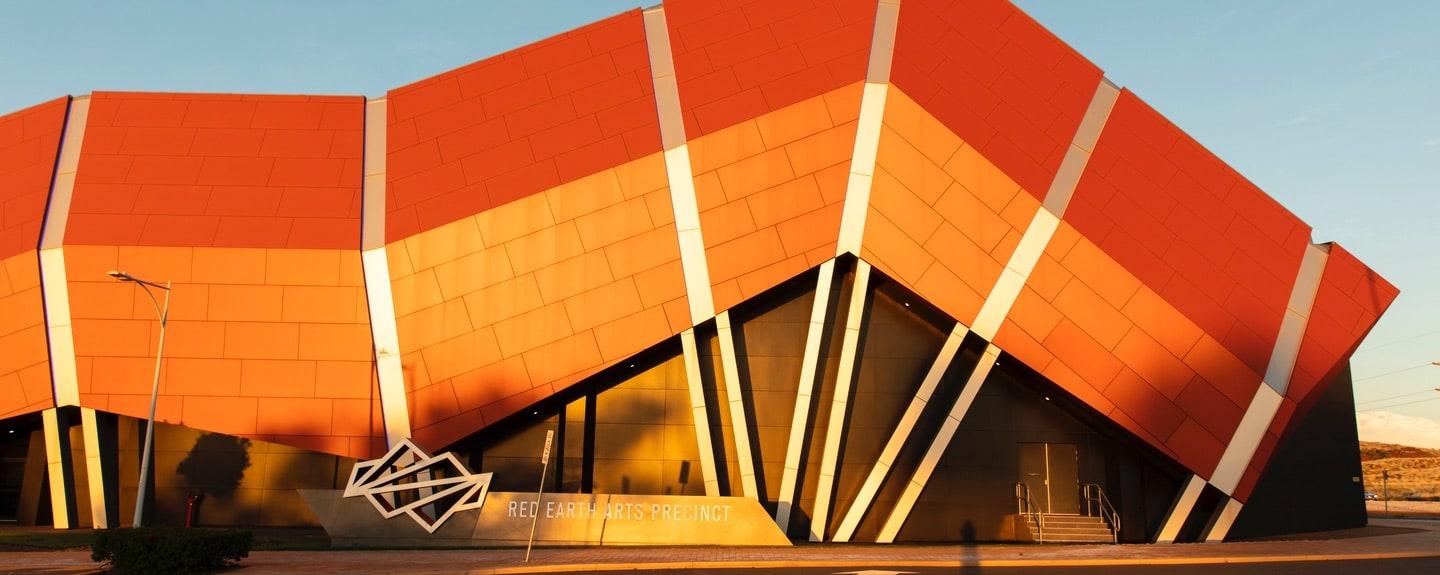 City of Karratha Local History Archives | WAnderland | Western ...