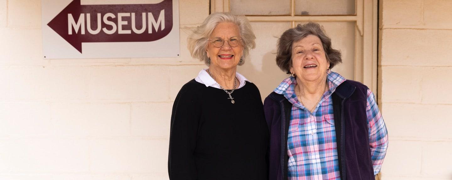 Koorda and Districts Museum and Historical Society | WAnderland ...