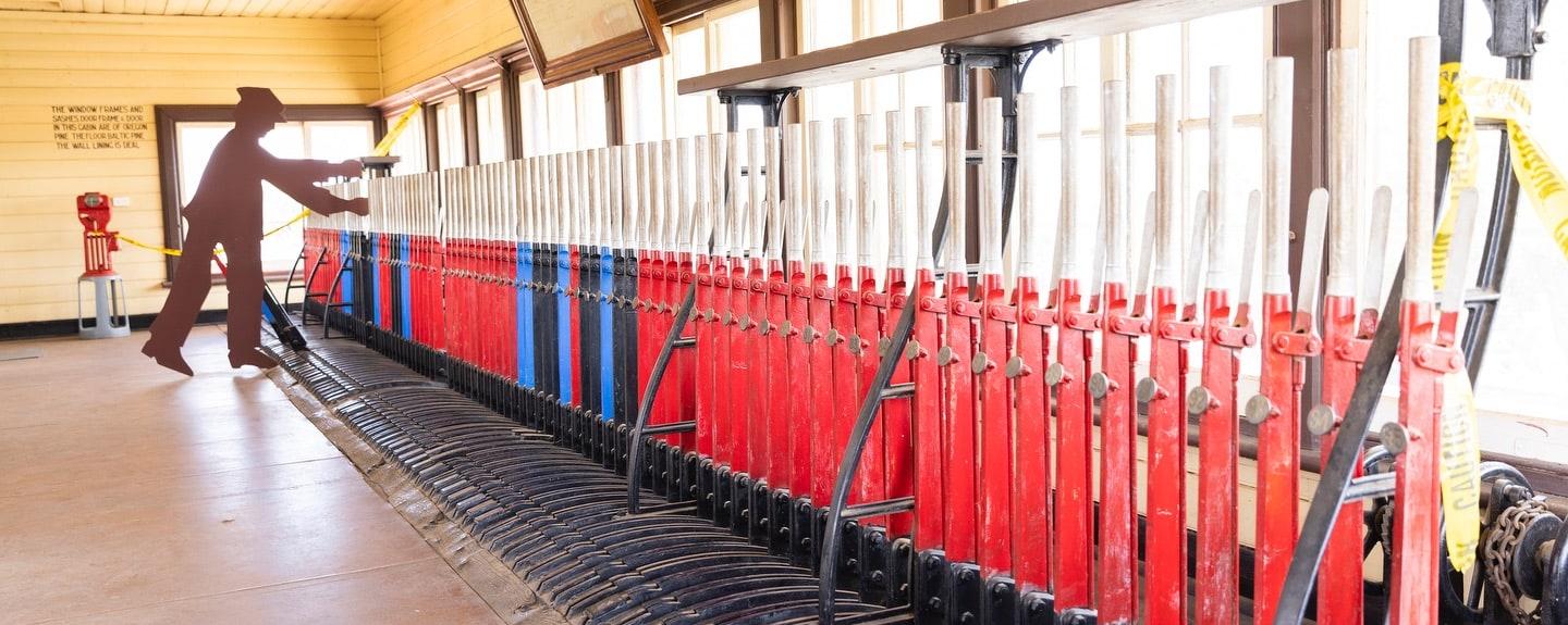 Merredin Museum and Historical Society Incorporated | WAnderland ...