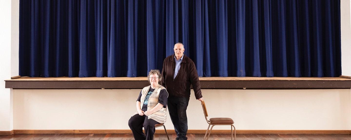 Pingelly Museum and Historical Group | WAnderland | Western Australian ...