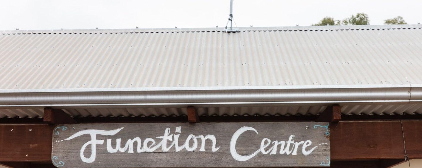 Roelands Village | WAnderland | Western Australian Museum