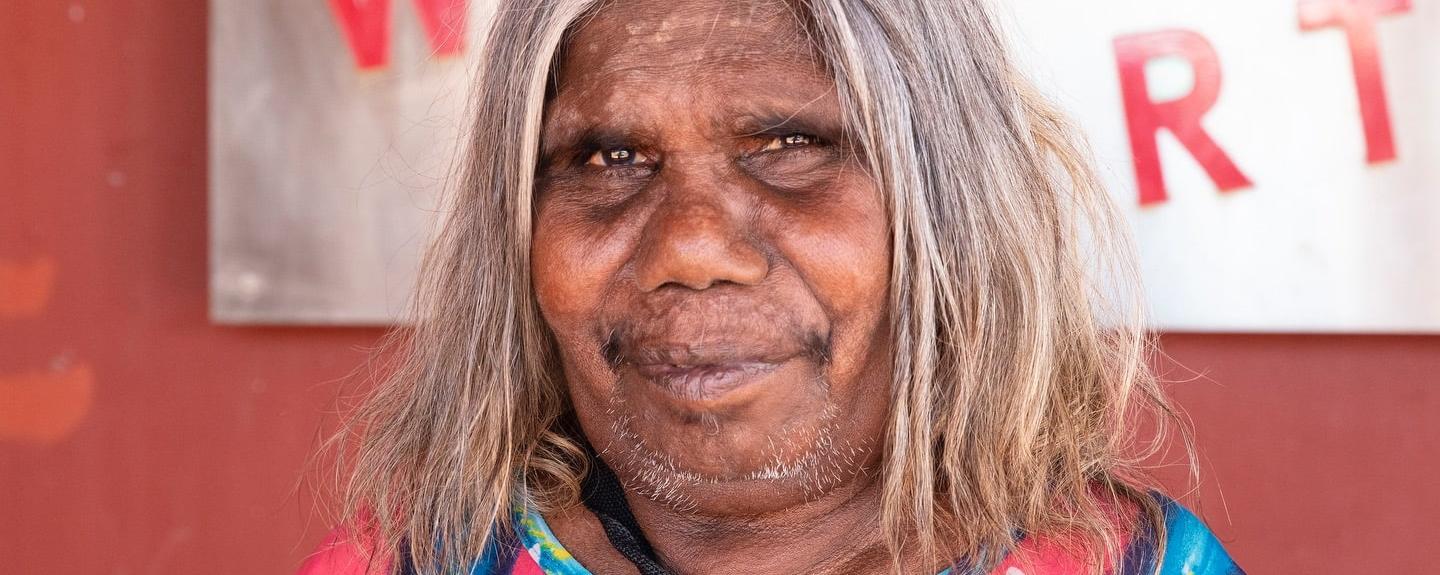 Warlayirti Artists | WAnderland | Western Australian Museum