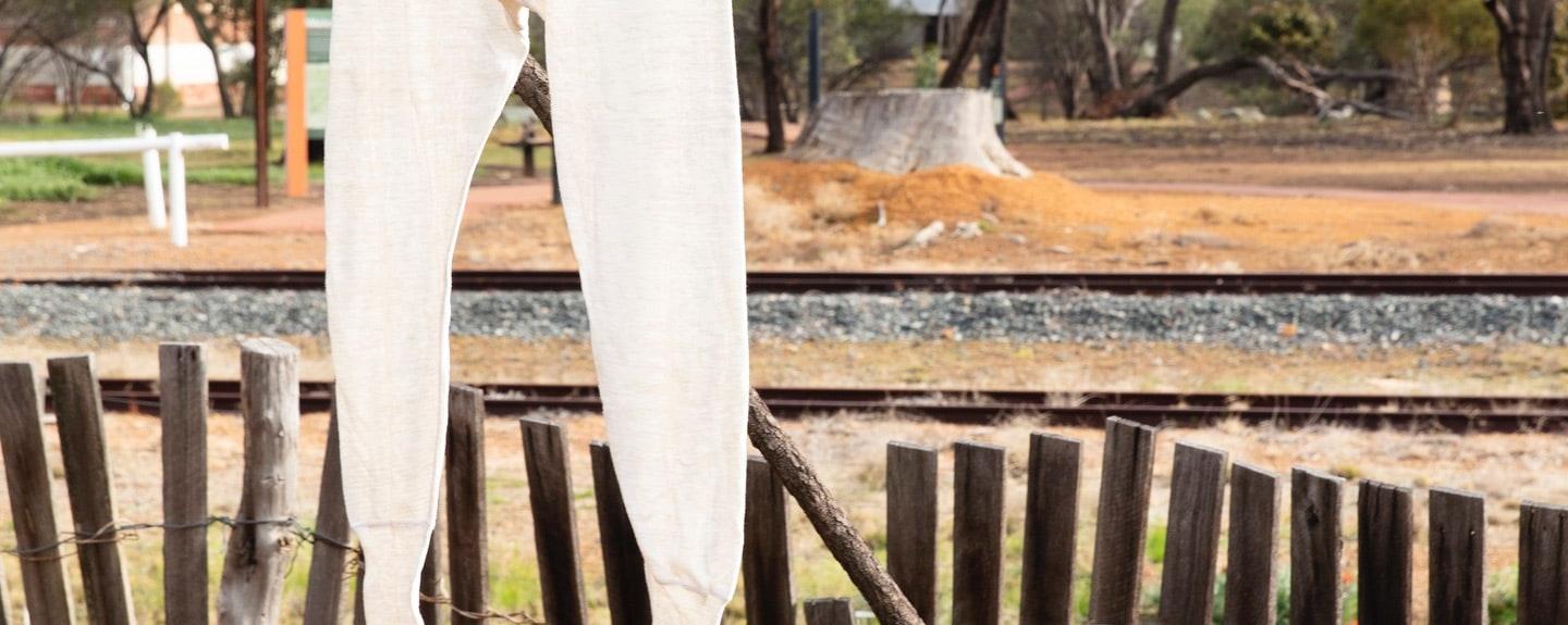 Albert Facey Homestead | WAnderland | Western Australian Museum
