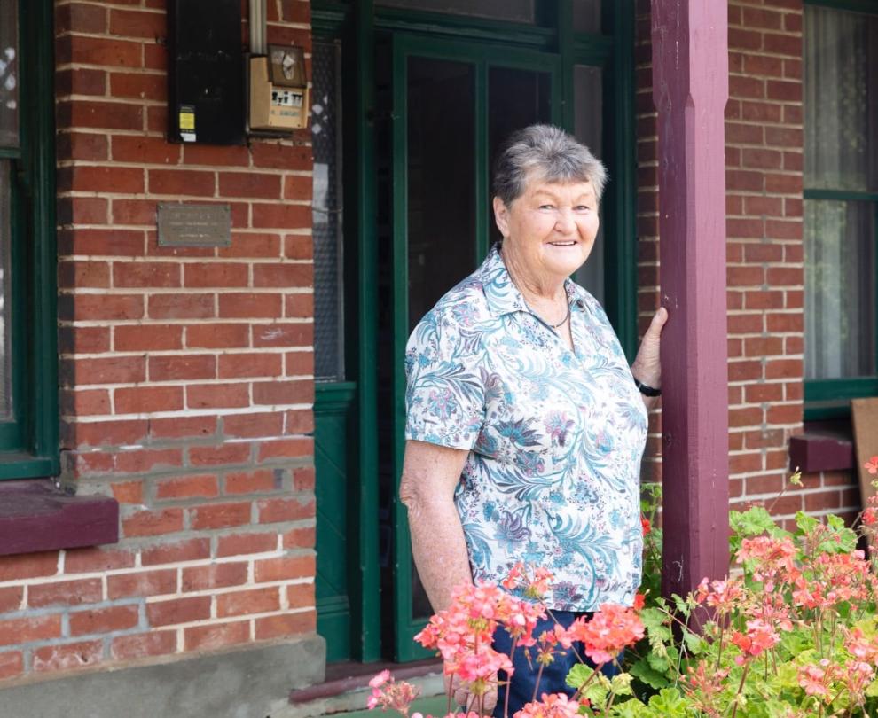 Cranbrook Museum | WAnderland | Western Australian Museum