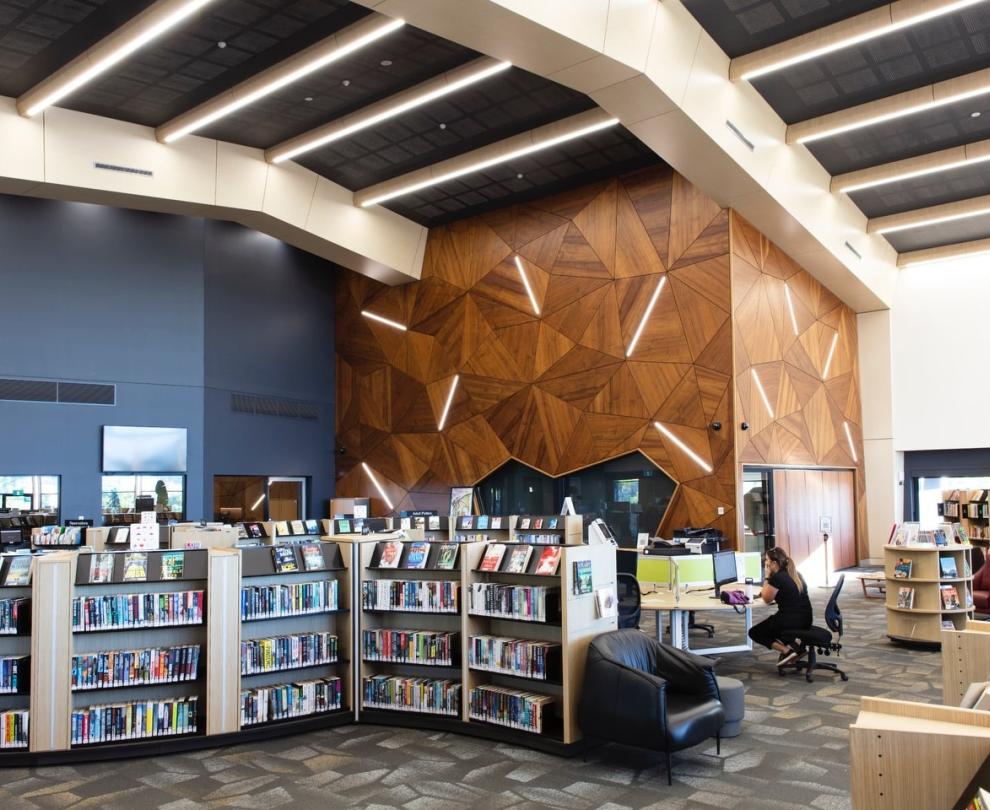 City of Karratha Local History Archives | WAnderland | Western Australian Museum