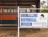 Goomalling School Museum | WAnderland | Western Australian Museum