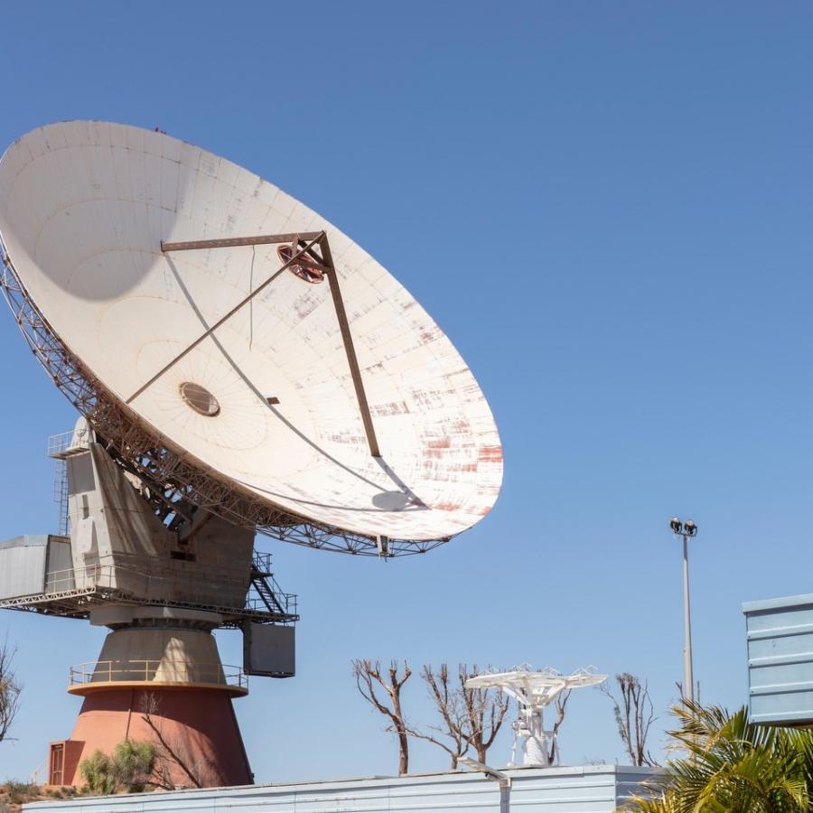 Homepage | WAnderland | Western Australian Museum