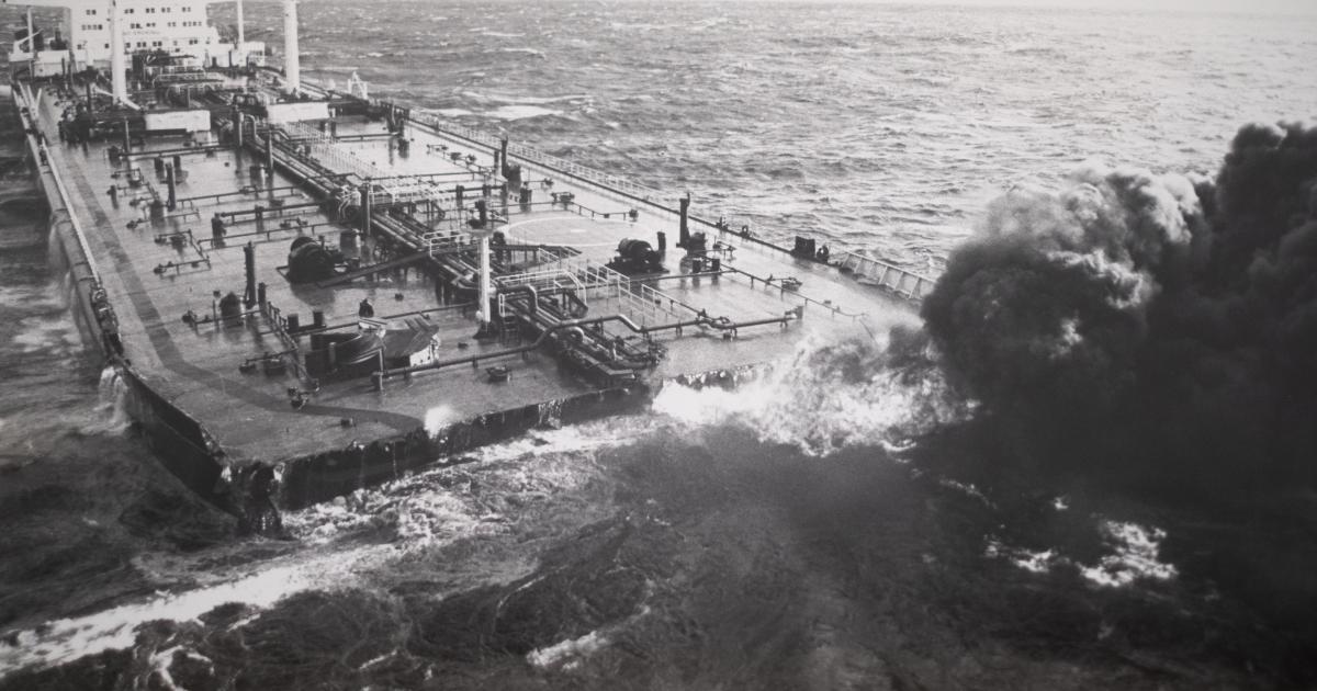 From Shipwrecks to the Pearling Capital | WAnderland | Western ...
