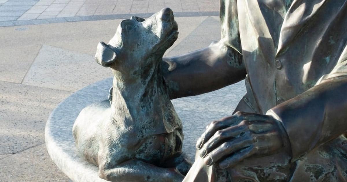 Dominie | WAnderland | Western Australian Museum