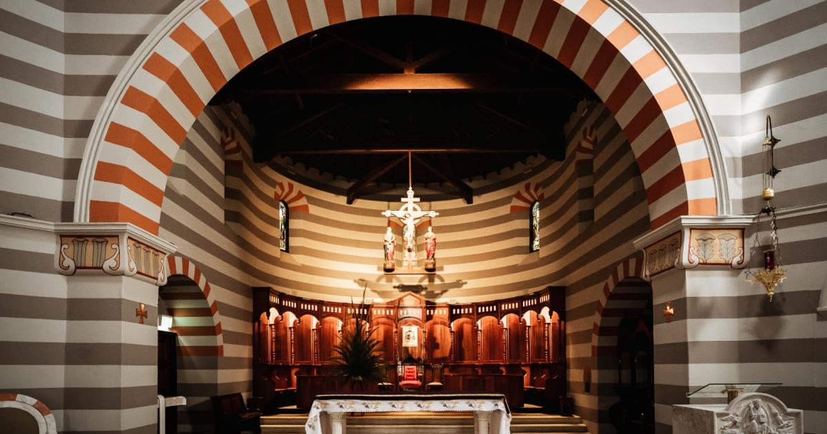 WAnderland Perth to Kalbarri Road Trip Itinerary | WAnderland | Western ...