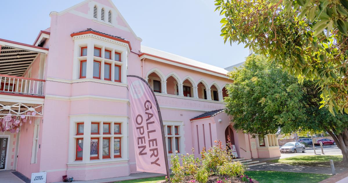 Plan Your Next Winter Escape in Western Australia | WAnderland ...