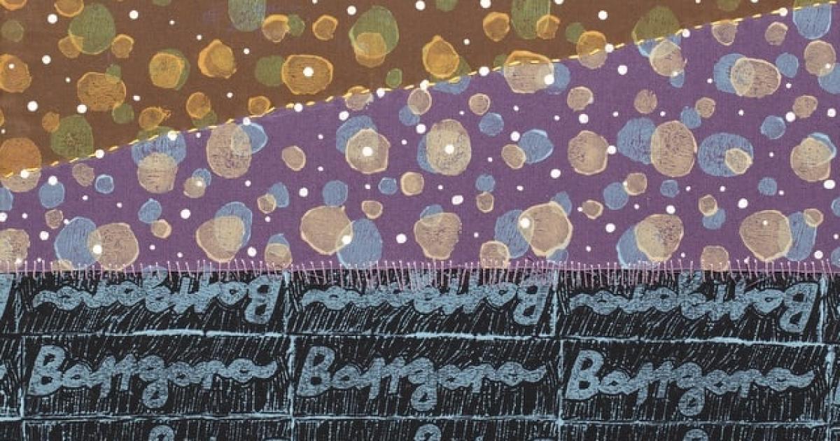 Six seasons, by Amanda Lee, Tracey Mulardy, Cissy Djiagween, Maxine ...