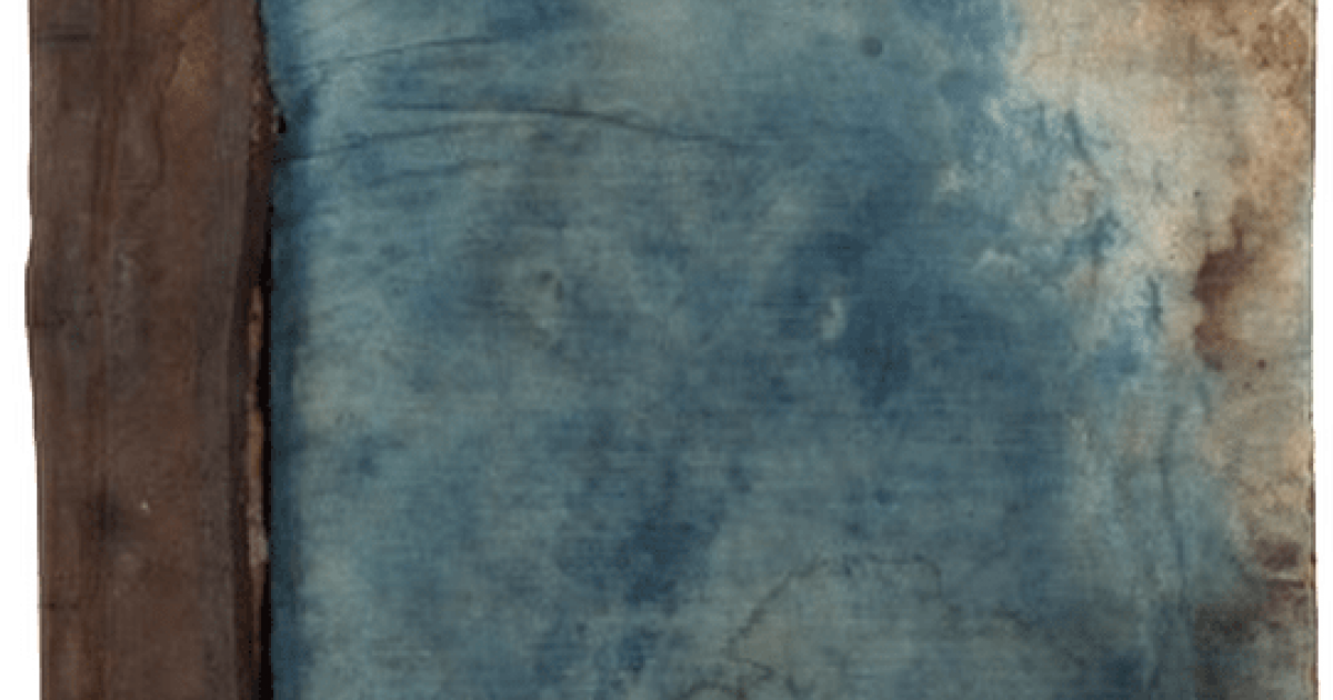 Police Occurrence Book Vasse Station | WAnderland | Western Australian ...