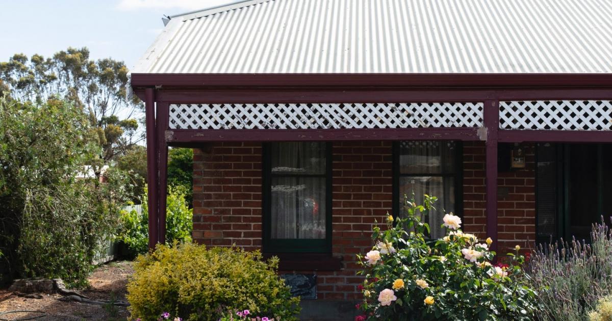 Cranbrook Museum | WAnderland | Western Australian Museum