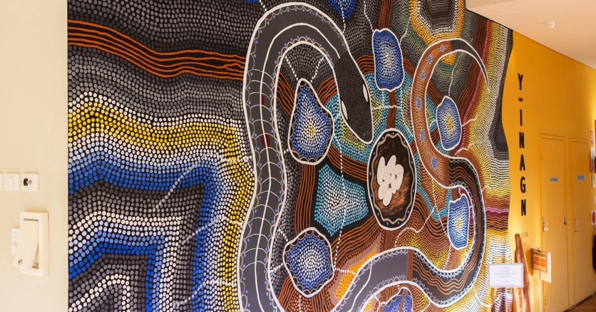 Exploring Western Australia’s Aboriginal Heritage | WAnderland ...