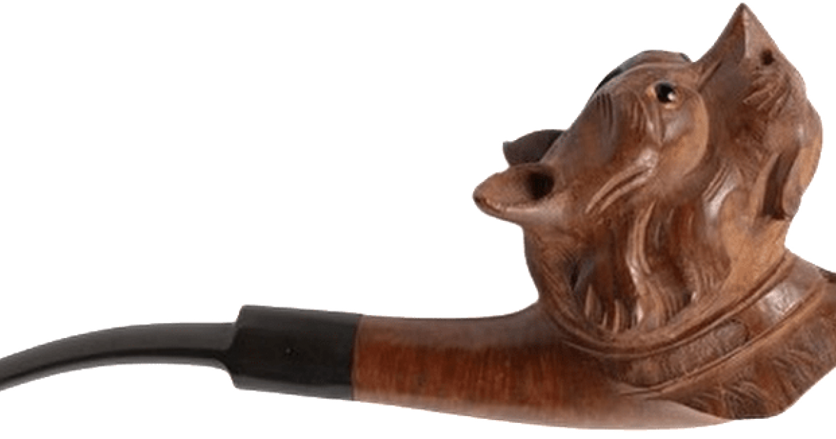 Pipe | WAnderland | Western Australian Museum