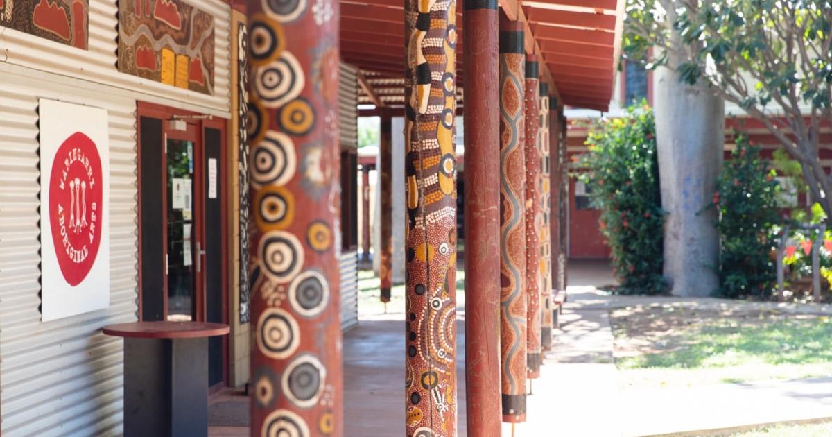 10 Aboriginal Cultural Experiences in the Kimberley and Pilbara ...