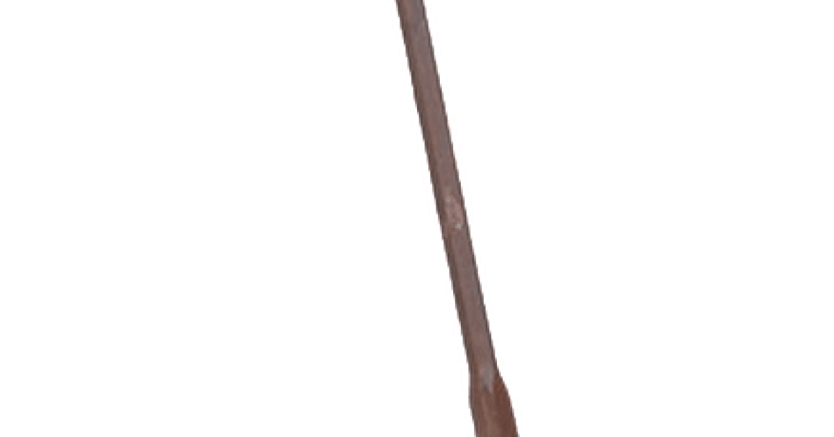 Flensing Knife and Boots | WAnderland | Western Australian Museum