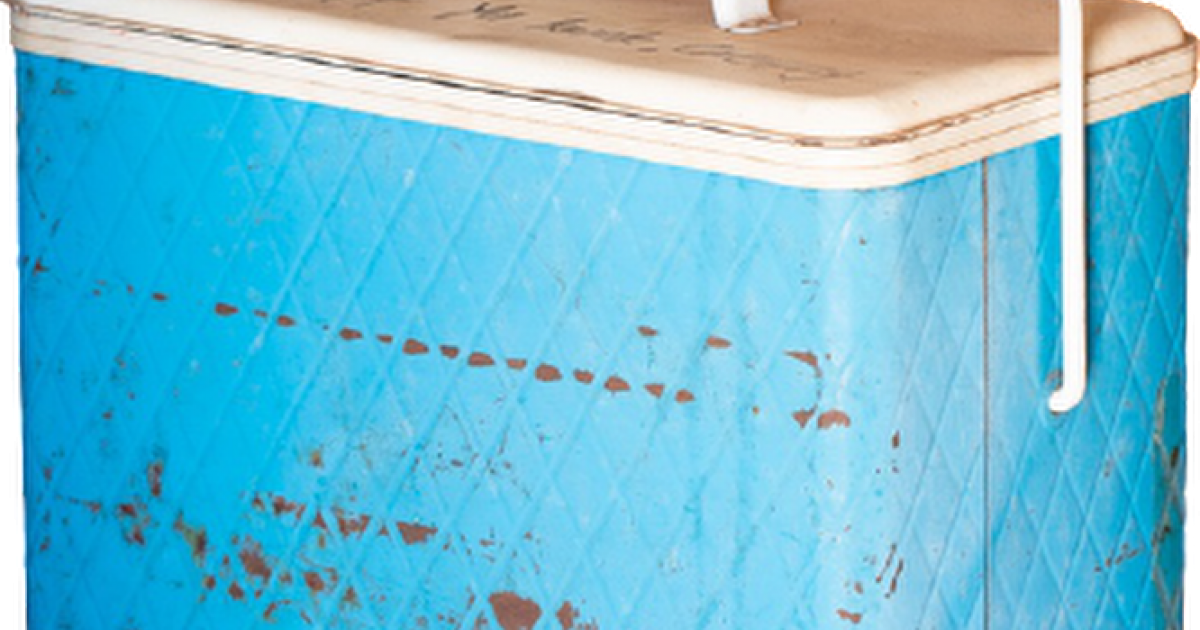 Eski | WAnderland | Western Australian Museum