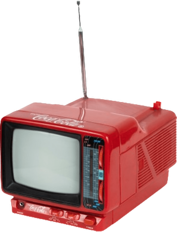 Coca Cola Museum and Café | WAnderland | Western Australian Museum